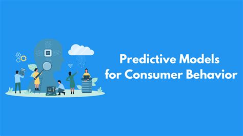 Creating Predictive Models For Consumer Behavior Using Historical Gis Data