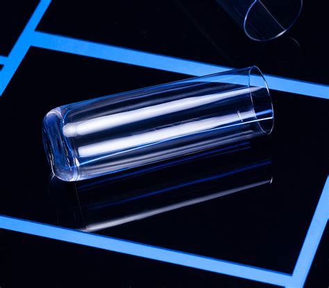 Precision Laser Processing Cadence