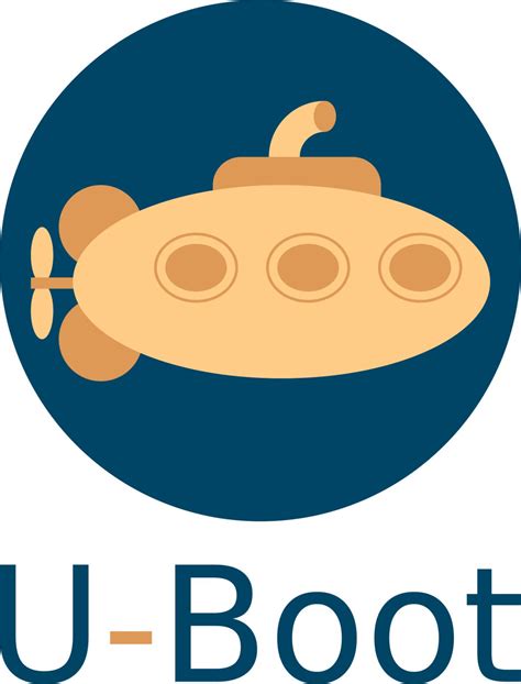 Uboot Opensource Bootloader Embeddedlinux Linuxkernel Hari Prasath