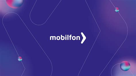 Mobilfon Teknoloji Youtube