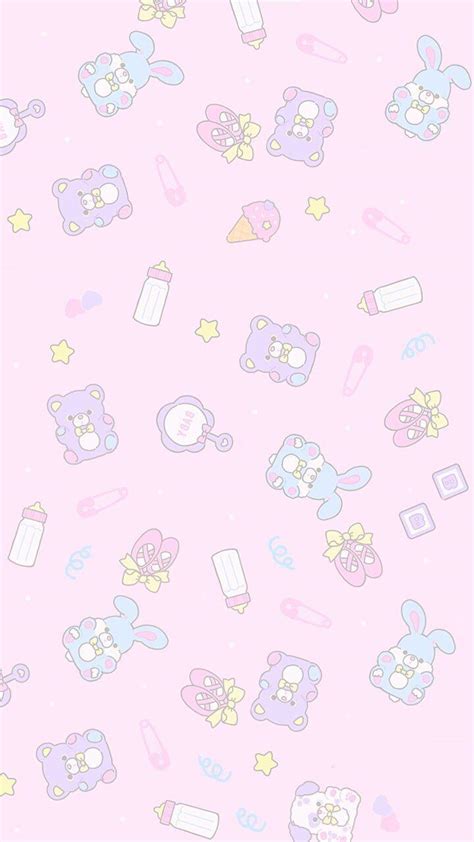Ddlg Wallpapers Wallpaper Cave