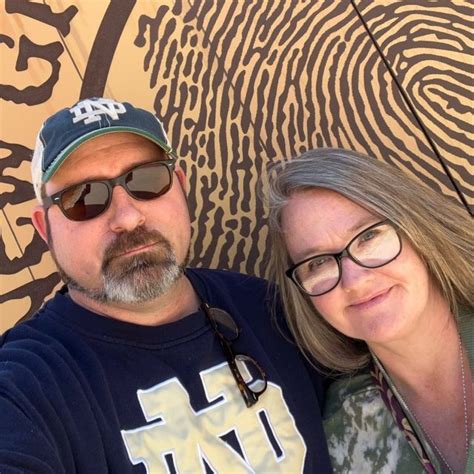 Kamron Taylor Kamrontaylor76 • Threads Say More