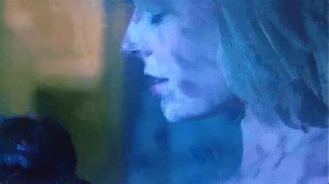 B Movie Sex Scene In Motel Xxx Mobile Porno Videos Movies IPornTV Net