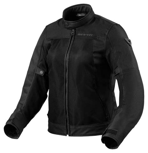 Rev It REV IT Eclipse 2 Womens Textile Jacket