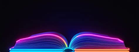 Lms Vs Elearning Whats The Difference A Complete Guide