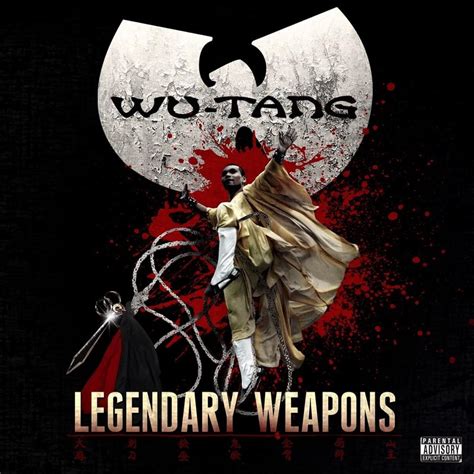 Wu Tang Drunk Tongue Samples Genius