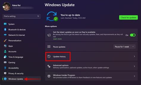 15 Ways To Fix Slow Boot Times In Windows 1011 Techwiser