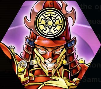 YGOrganization Master Duel New F L List And Six Samurai Solo