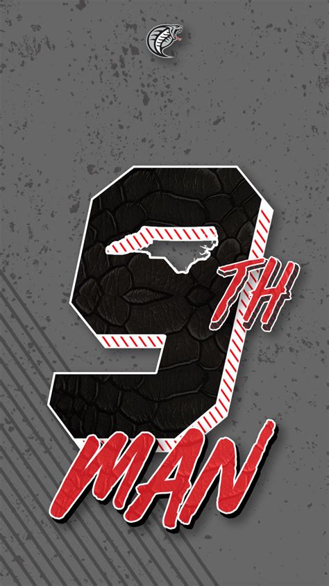 Multimedia Pixel Neon Signs Content Man