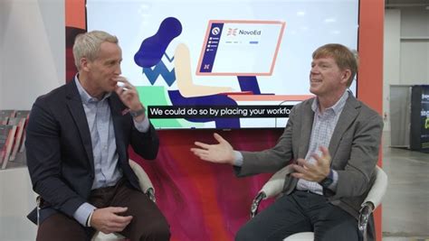 Impact Of Globalization Migration And The Technology Tsunami On Landd