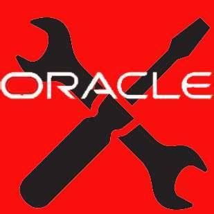 Oracle Patches 89 Bugs Security ITnews