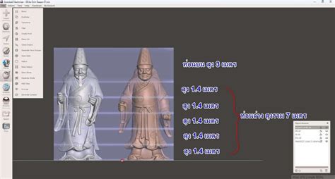 ช สมาคมพุทธเมตตาเทวาสงเคราะห์ หน่วยกู้ภัยเทวา จังหวัดเลย