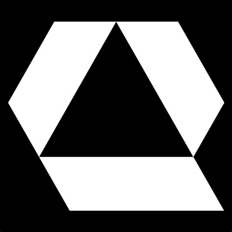 Stream Episode Quantum Minute Chinese Researchers Unveil 105 Qubit Processor Sponsored By