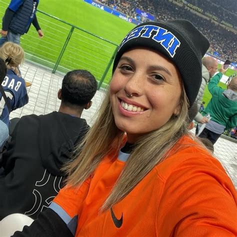 𝓜𝓪𝓻𝓽𝓲𝓷𝓪 martina canale Threads Say more