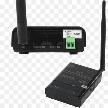 Static Routing Png Images PNGWing