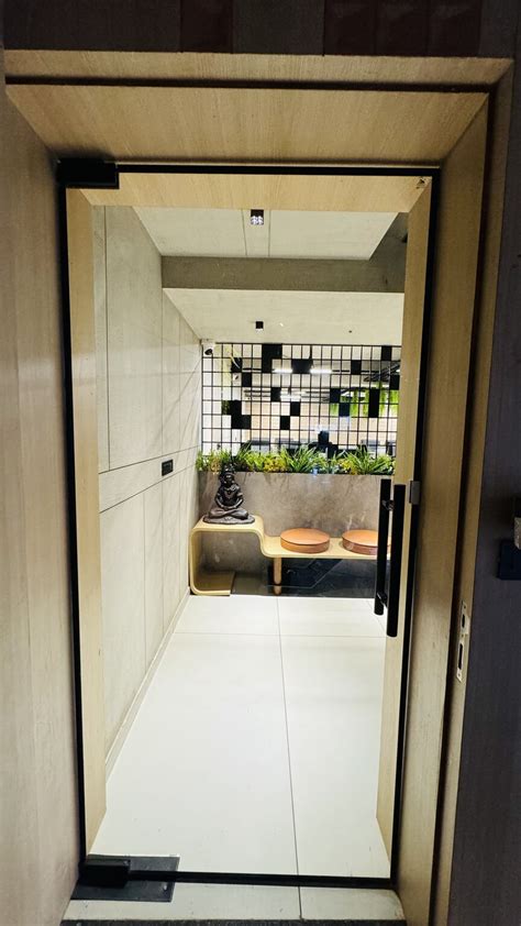 prodev infotech on linkedin newoffice workplacegoals teamspirit