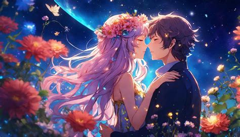 Con Gái Tuổi Nào Càng Lớn Càng Xinh đẹp