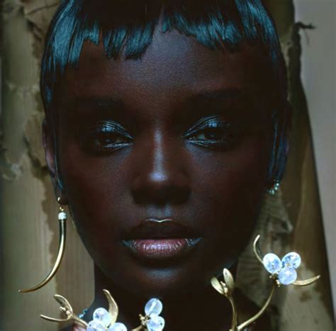 Pin On Accessories