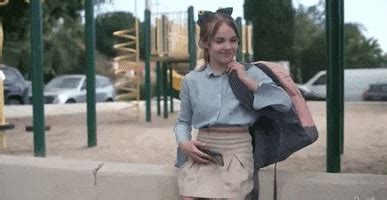 Piper Rockelle S Find And Share On Giphy