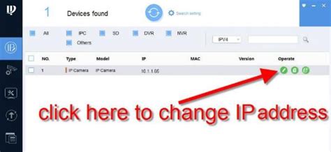 How To Connect IP Camera Guide V DVRAID