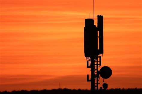 Microsoft Se Renforce Dans La 5G Avec Metaswitch Networks Ygal Tech
