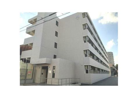 A・city瑞穂雁道賃貸マンション 物件番号1350245029 （愛知県名古屋市瑞穂区雁道町2丁目）【ニッショーjp】
