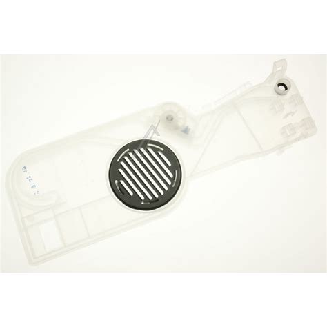 Labyrinthe Hisense Gorenje Lave Vaisselle Fixpart