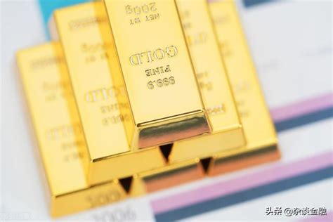 Au9999是什么意思（黄金au9999是什么意思） 大百科