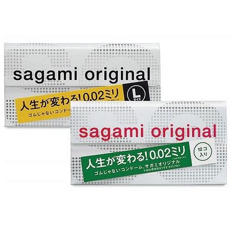討論 男人一生中在滿足性需求所花的錢 看板sex Ptt網頁版