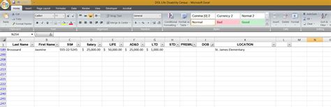 Excel Index Match Lookup Stack Overflow