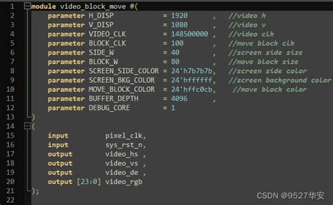 Fpga使用mig调用sodimm内存条接口教程，提供vivado工程源码和技术支持 知乎