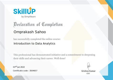 Omprakash Sahoo On Linkedin Dataanalytics Datavisualization