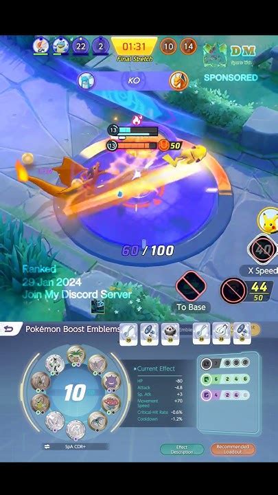 Part 2 Glaceon Melting Rayquaza Icicle Spear Ice Shard Pokemon
