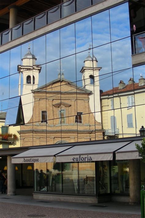 Euforia dizionario significato e curiosità