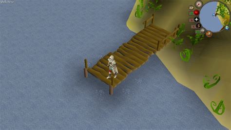 Osrs The Best Fishing Locations Ranked Gaming Gorilla