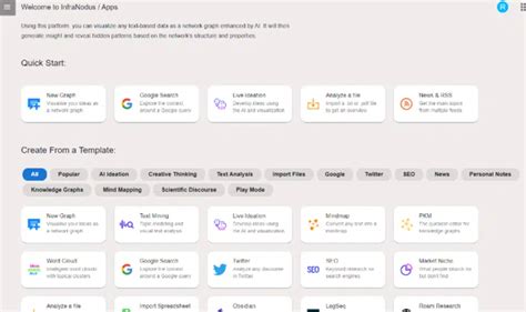 How To Build A Winning Seo Tool Stack For 2023
