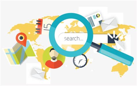 Best Background Check Services Portable Way To Find Loved Ones
