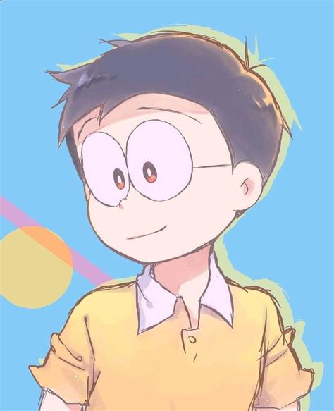 Top 99 Hình ảnh Nobita Chibi đẹp Nhất Tải Miễn Phí