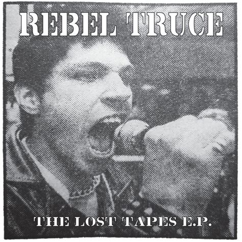 Jun 25 2009 Sex Pistols Experience Rebel Truce Compact Pussycat At Uea The Waterfront