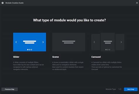 Slider Revolution Crea Sliders Profesionales Para Tu Web