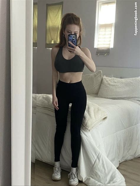 Francesca Capaldi Nude The Fappening Photo Fappeningbook