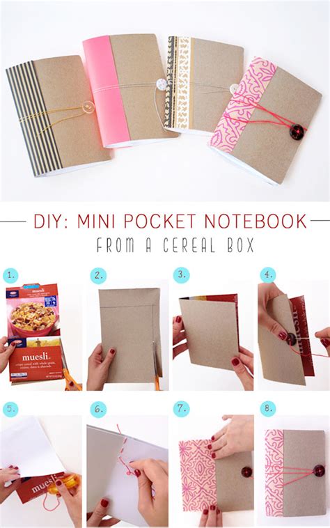 75 Crafts To Make And Sell For Profit Top Selling Diy Etsy Ideas