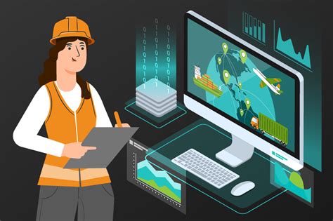 What Is Supply Chain Optimization