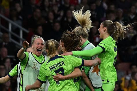 Copa Mundial Femenina 2023 ¿cuándo Inicia Telediario Costa Rica