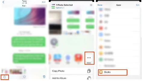 Easy Ways To Export Text Messages From Iphone To Pdf