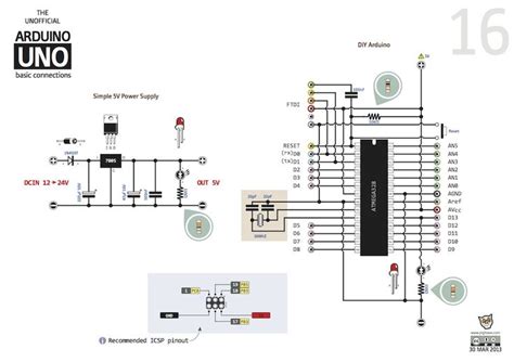 Arduino Básico Em 10 Min O Mecatrônico Projetos Arduino Arduino