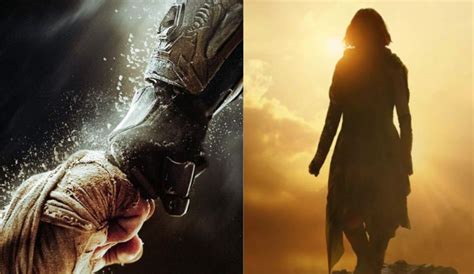 Deepika Padukone Prabhas Project K Films New Title Has A Mahabharata