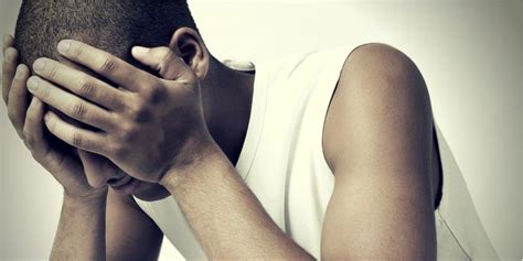 DHT Articles Everything You Need To Know Anabolic Health