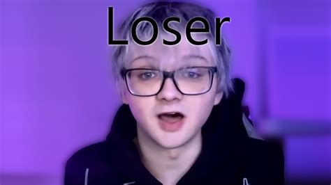 Tiktoks Cringiest Content Creator Youtube