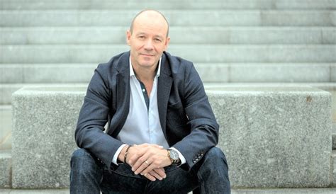 Digital Development Event With Special Guest Speaker Andy Mcmenemy The Pa Hub